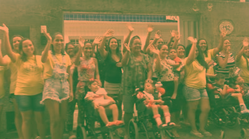 CHIRAJ - Charity Chiraj, Dr. Rajeev Fernando