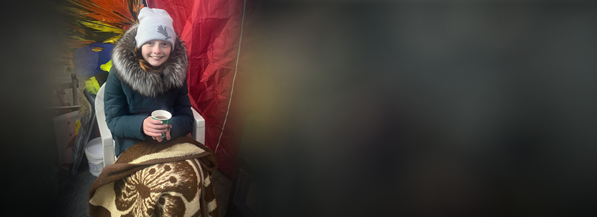 YouTube Gallery - CHIRAJ - Charity Chiraj, Dr. Rajeev Fernando